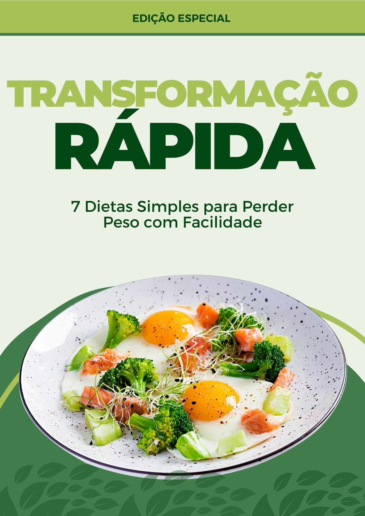 Transforme Seu Corpo: 7 Dietas Simples para Perder até 20% de Peso ...