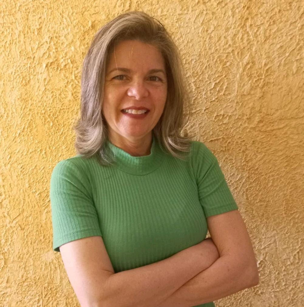 Rosimeriflix - Comunidade de Aromaterapia - Rosimeri Bittencourt