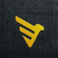 Mentoria Premium - Falcon Trader - Falcon Trader Treinamento Profis...