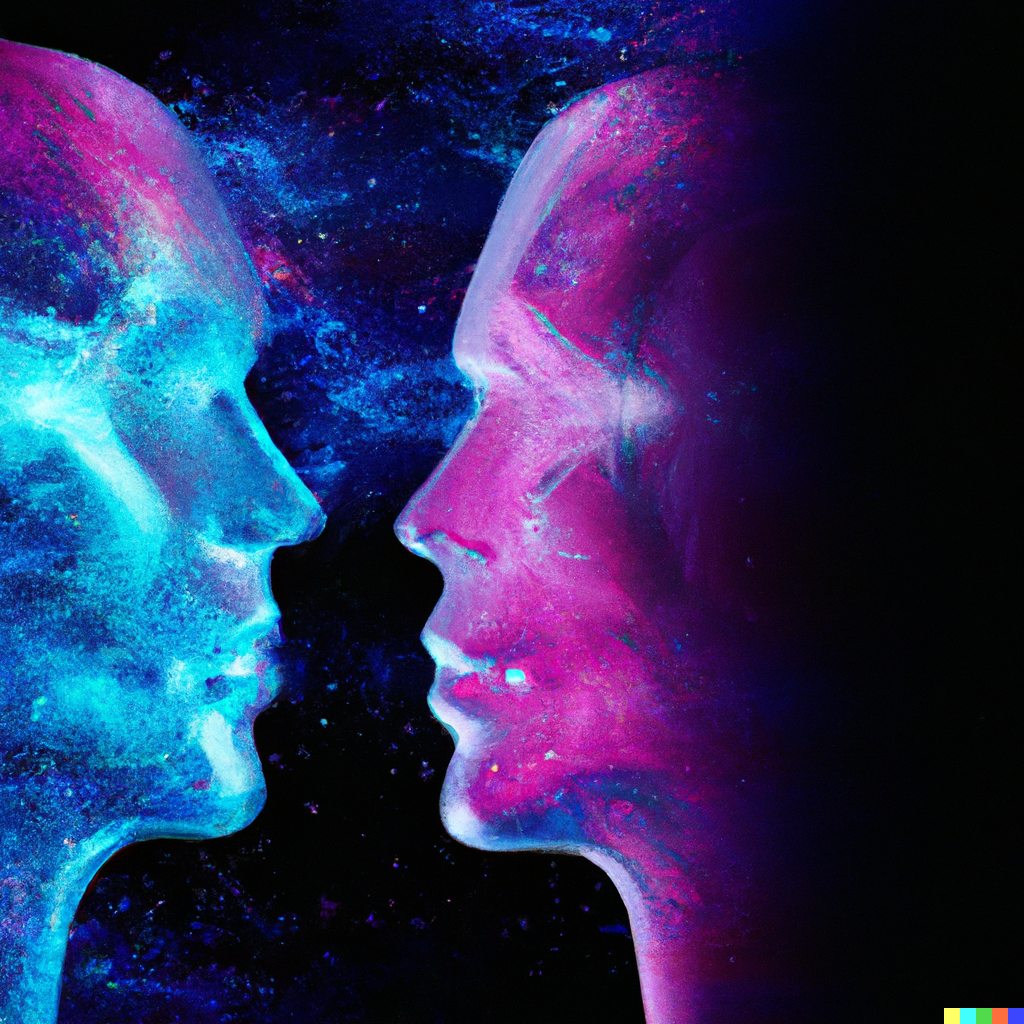 Sentir es el Secreto - Top Skills To Succeed | Hotmart