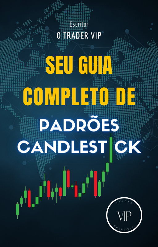 Seu guia completo para padrões de candlestick - Victor Prancheviciu...
