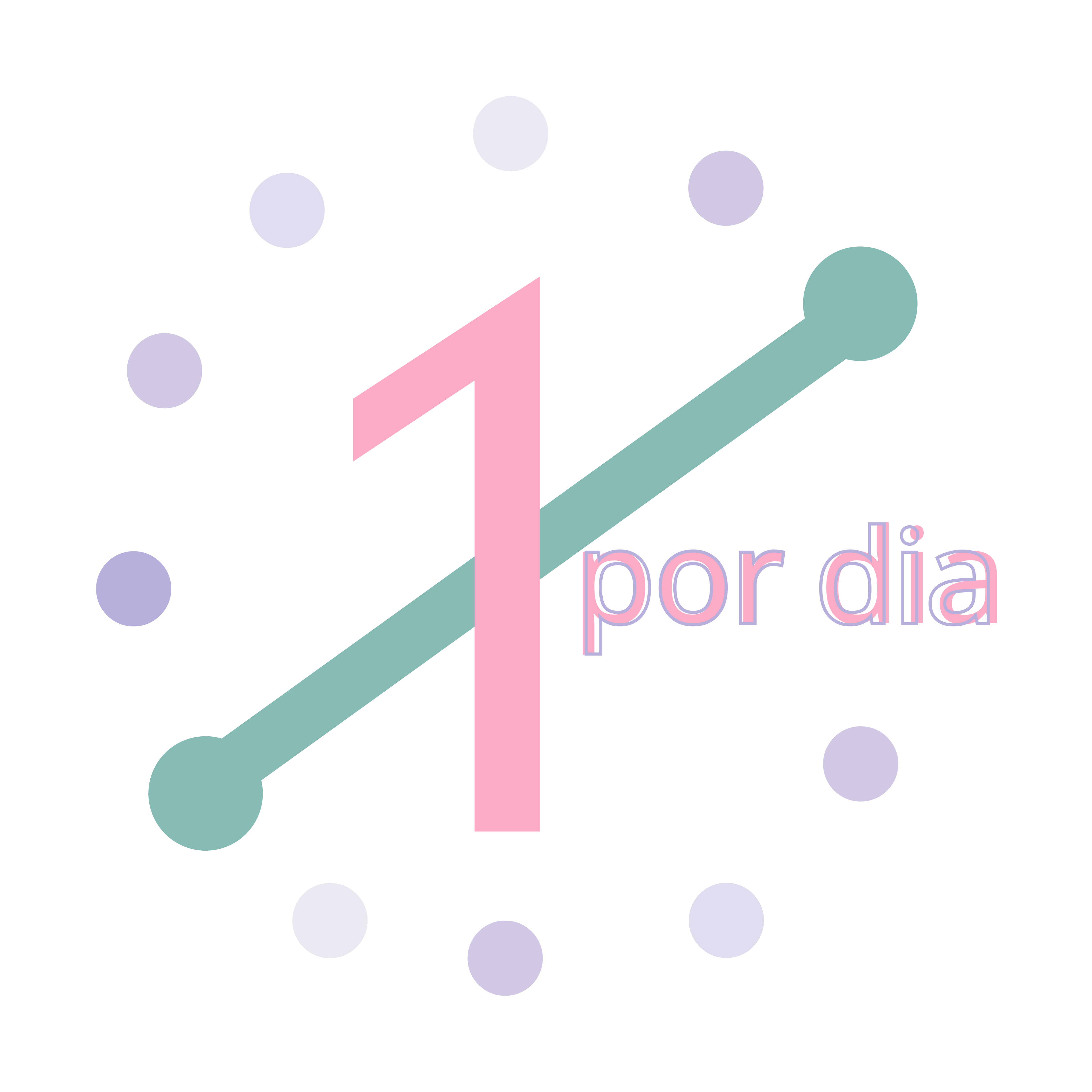 1% por dia - 1% mais | Hotmart