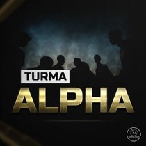 Turma Alpha TM - EsPCEx - Cesar Augusto Faria Annunciato | Hotmart