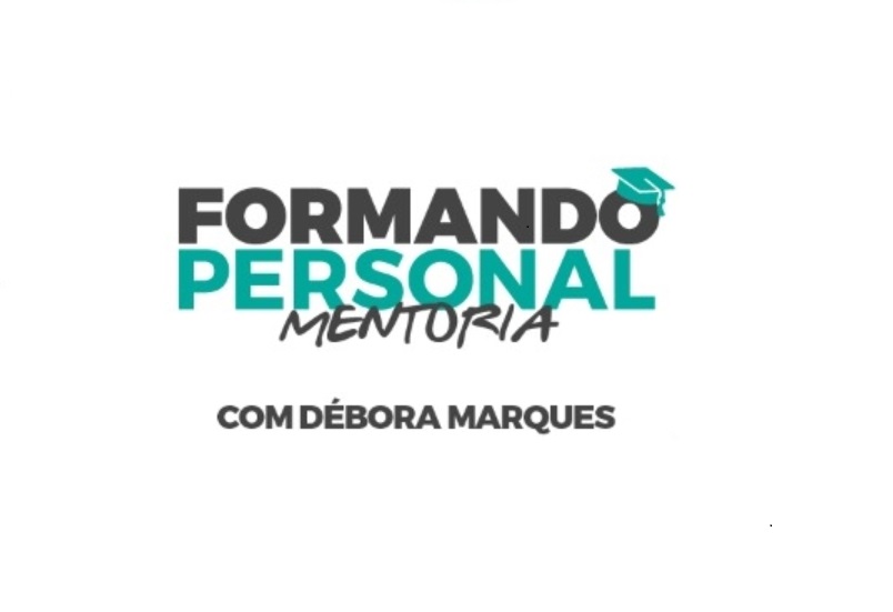 MENTORIA INDIVIDUAL ONLINE - Débora Marques | Hotmart