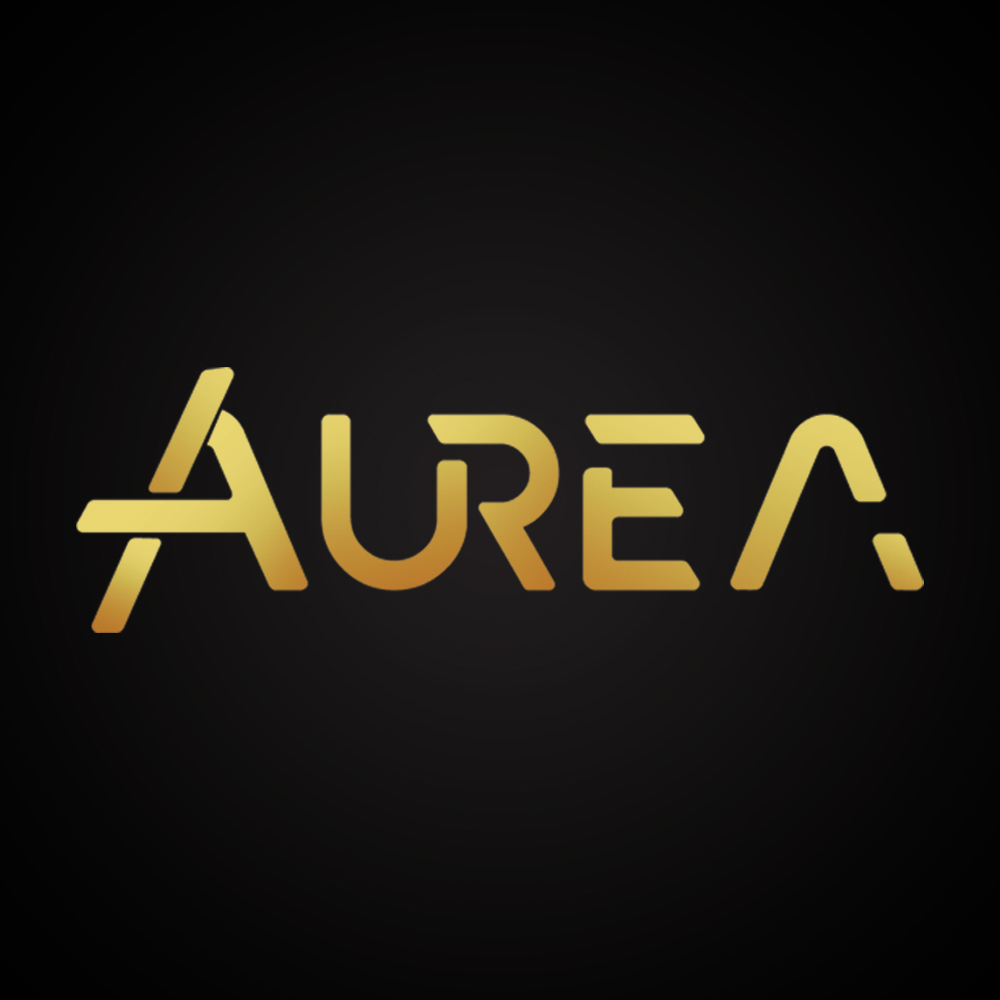 Aurea - A Sua Escola de Inteligência Financeira - Felipe Fattori