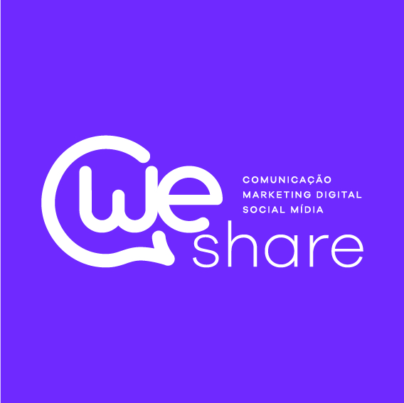 Consultoria Online de Performance - Weshare Agência | Hotmart