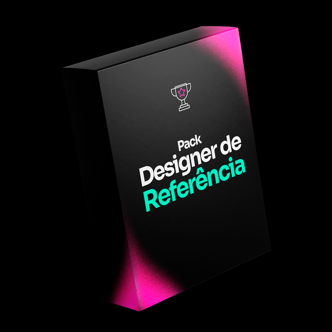 Reference Designer Pack