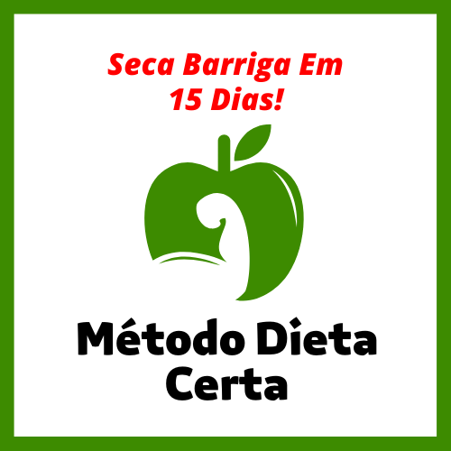 Método Dieta Certa