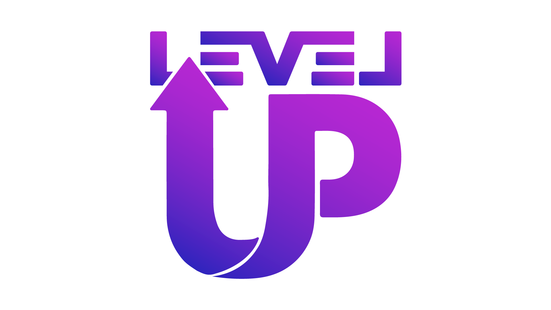 LEVEL UP VIRTUAL - Sandra Patricia Gómez Alzate | Hotmart