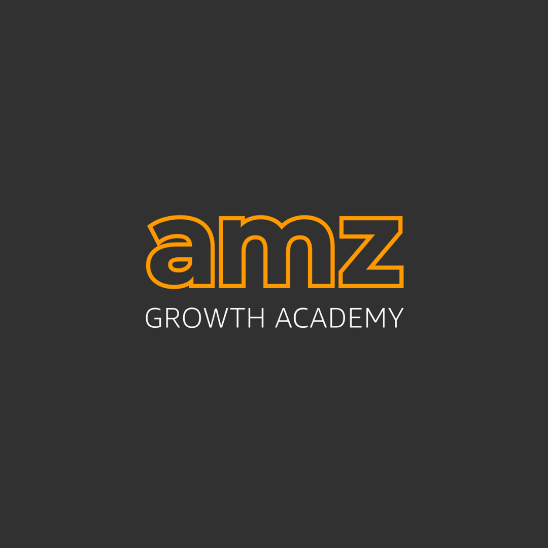 Amz Growth Academy - AMZ Consulting | Hotmart