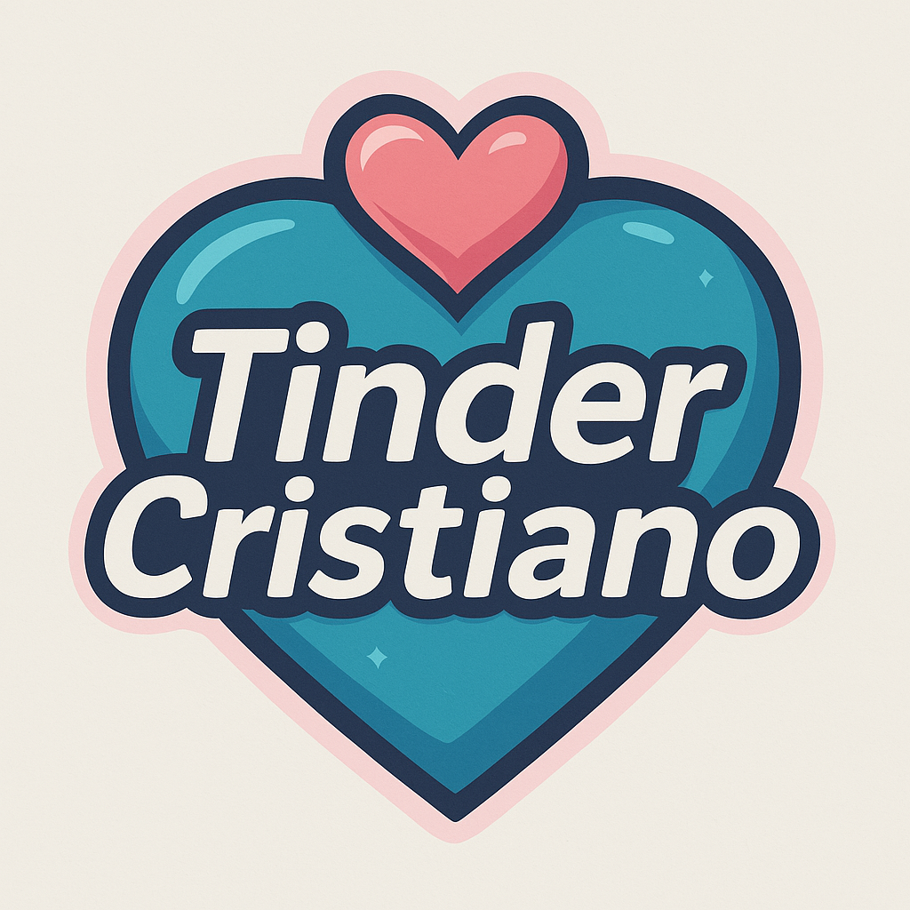 Tinder Cristiano - Guilherme Guedes Costa | Hotmart