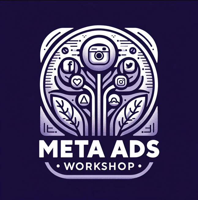 Central Ads Workshop - Luis Enrique Acevedo Villalobos | Hotmart