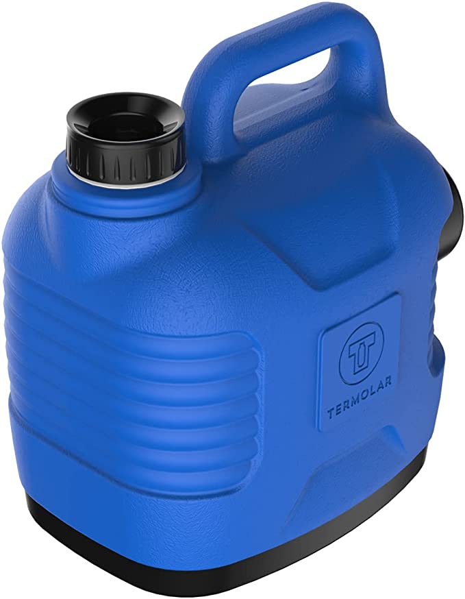 DO ZERO AO 9K EM 21 DIAS