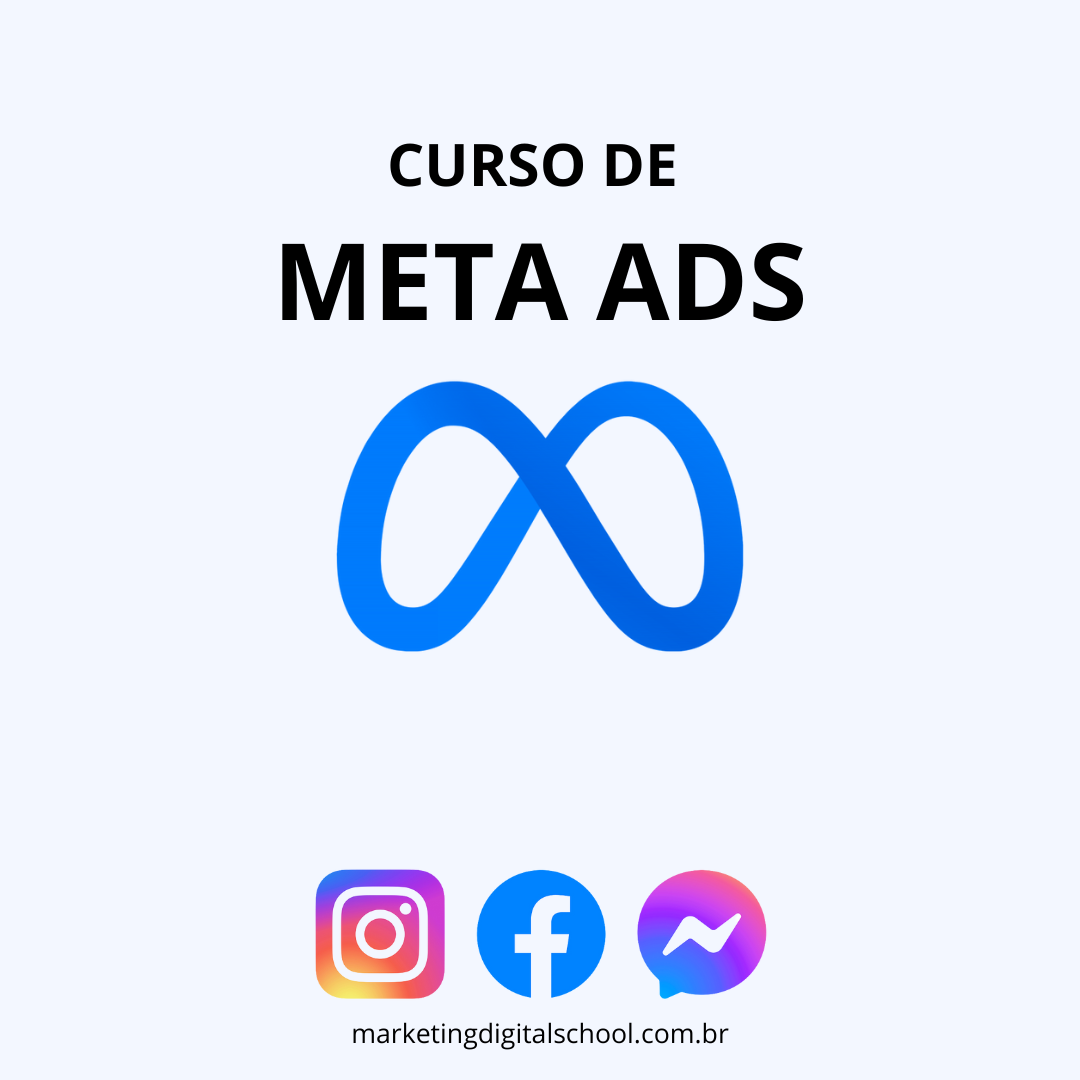 Curso de Meta Ads (Facebook e Instagram Ads) - LD CONSULTORIA E TRE... Curso de Meta Ads (Facebook e Instagram Ads) - LD CONSULTORIA E TRE...