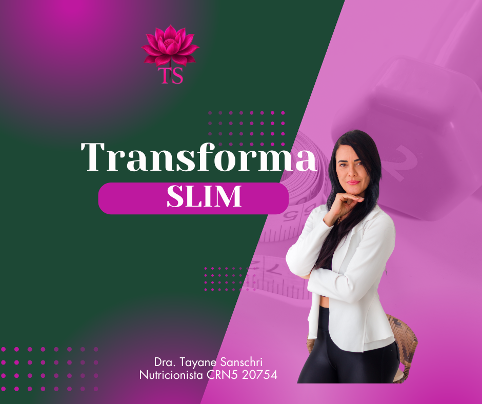 TRANSFORMA SLIM transforma-slim