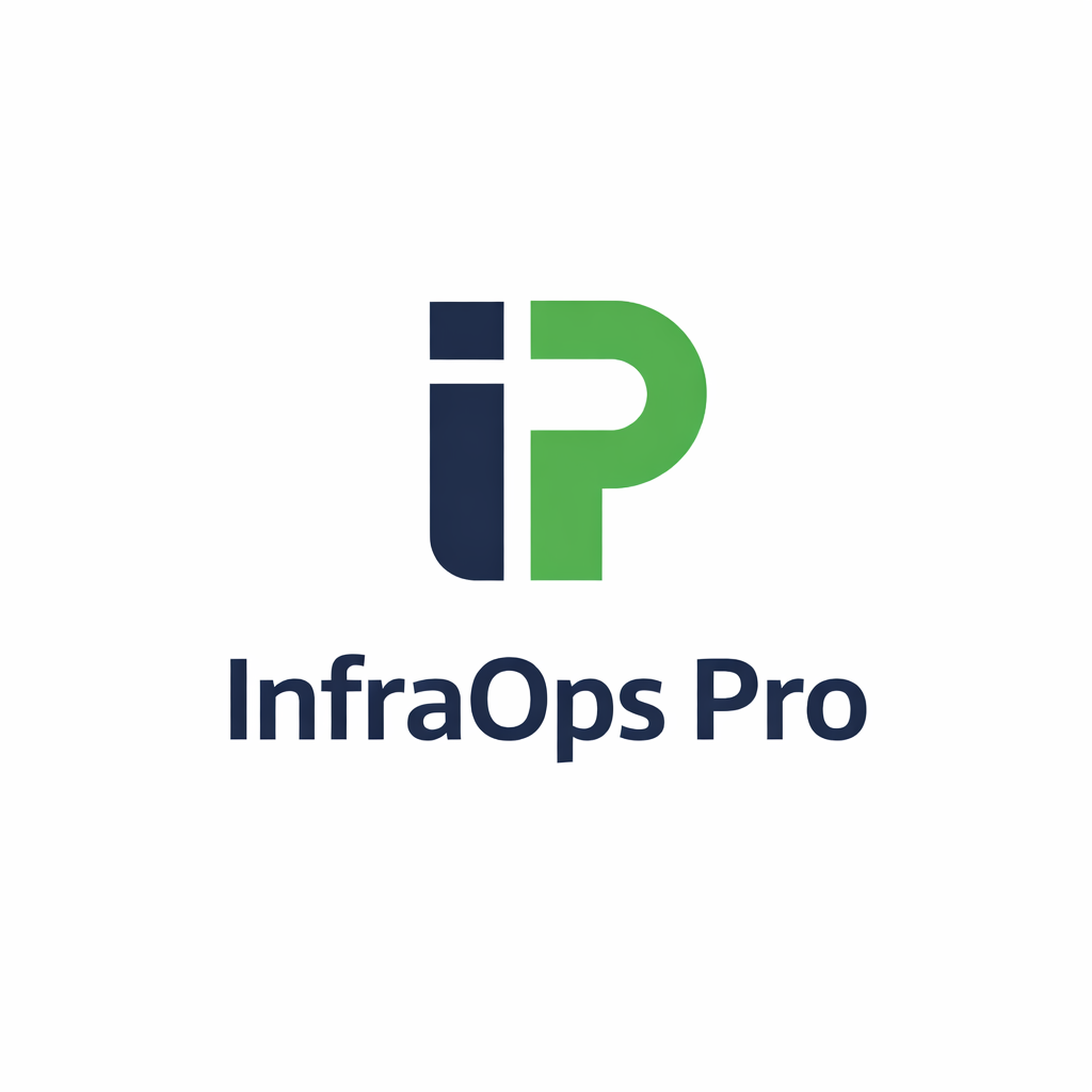 Toolkit ITIL para Optimización de Procesos en TI | Hotmart