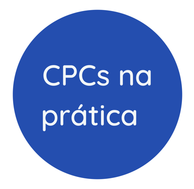 CPC 00 na Prática! - CPC Expert | Hotmart