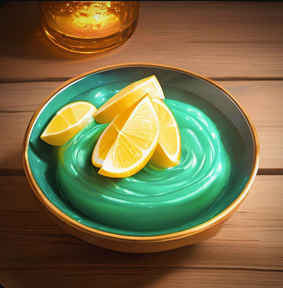 TropicalSplash NFT - Jonatham Stuart Peres | Hotmart
