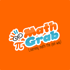 Mathematics Course "Math Mastery"