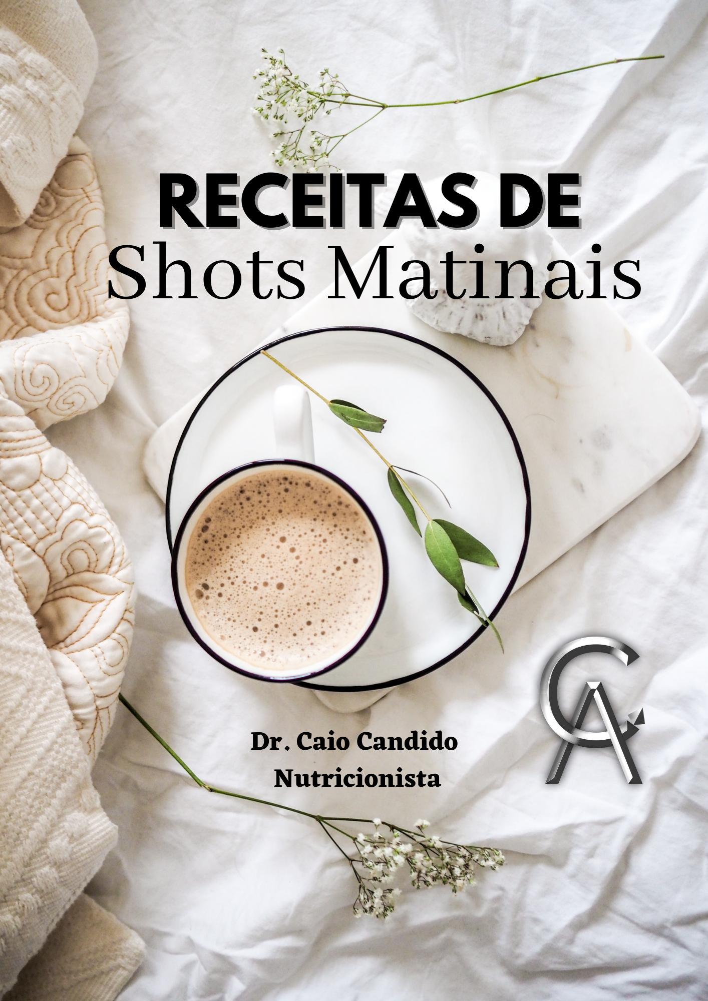 Shot Matinal