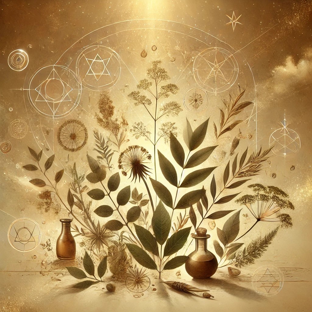 Saúde Alchemy Detox: La Guía Holística para Terapeutas - Helena | F...