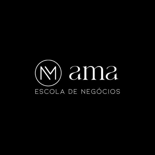 AMA Escola de Negócios para Estética & Saúde - AMA Gestão Empr...