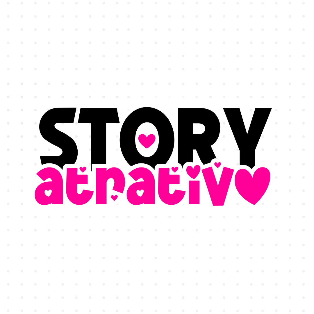 Story Atrativo - Magda Rodrigues | Hotmart