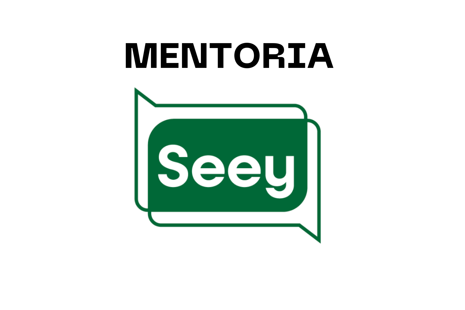 Seey: Mentoria Personalizada WhatsApp Business Plataform