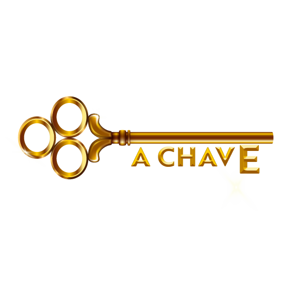 A Chave - Vida Veda | Hotmart