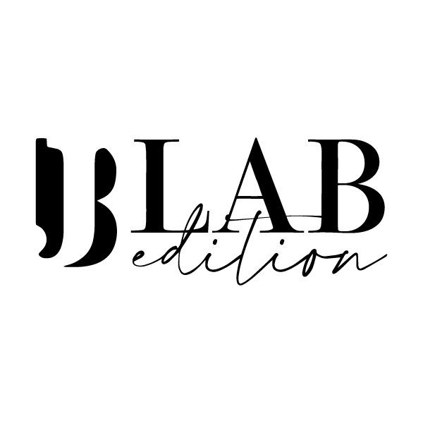 JB Lab Edition