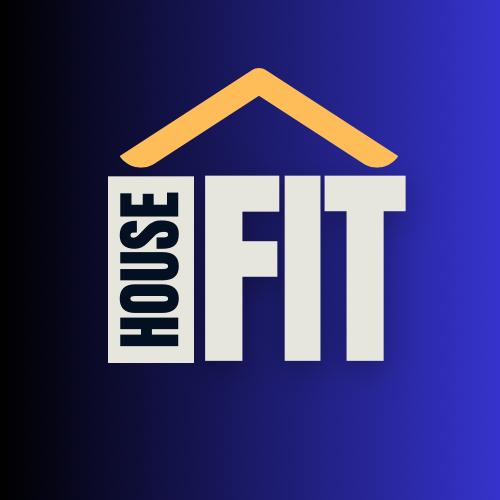 House Fit
