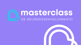 Masterclass de Neurodesenvolvimento - Marsili e Carvalho LD | Hotmart