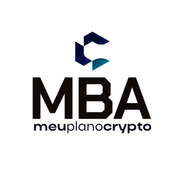 MBA Meu Plano Crypto