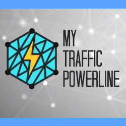 My Traffic Powerline