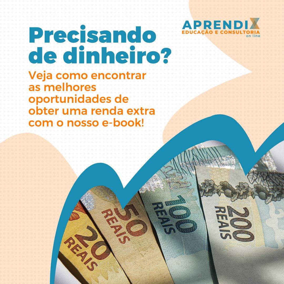 Renda extra + Planilha Bônus