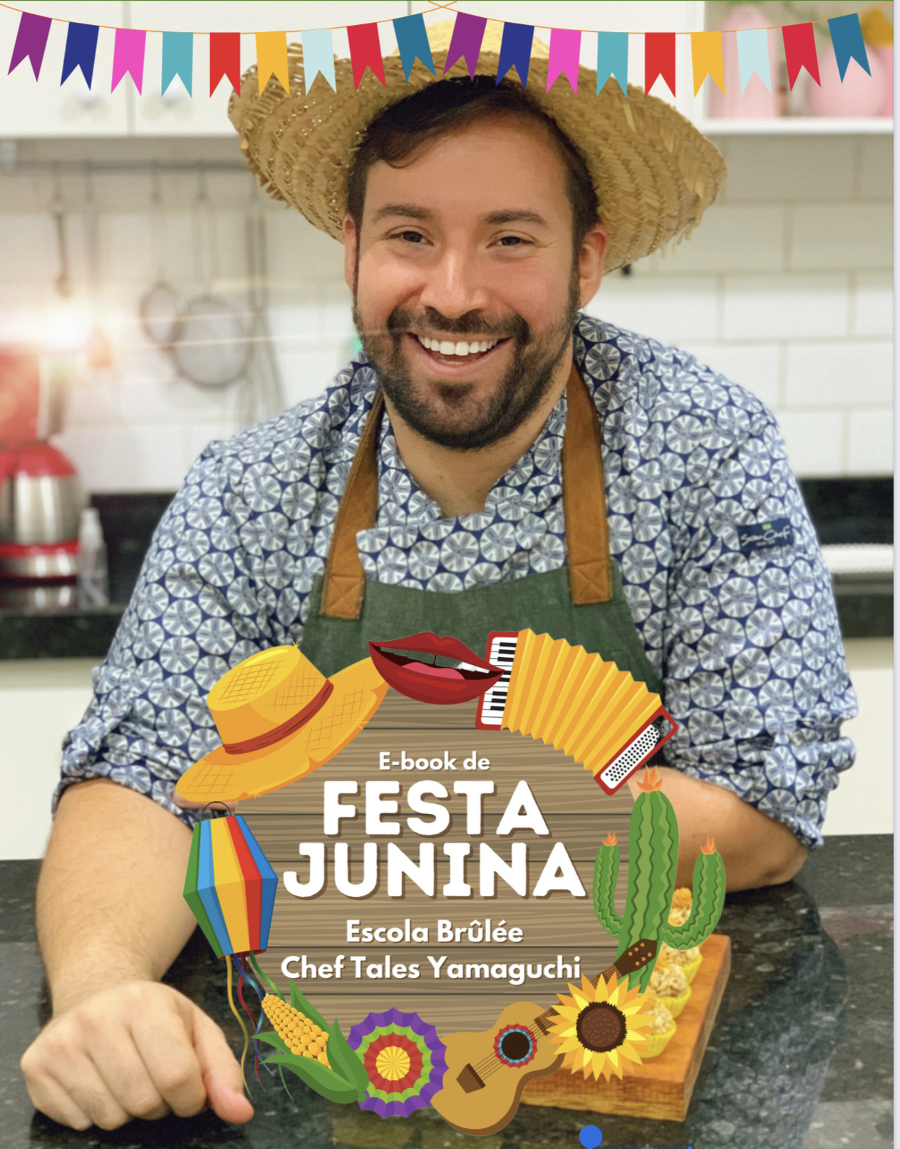 e-book-de-festa-junina-escola-br-l-e