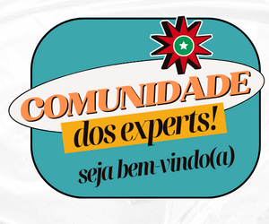 Comunidade dos Experts - Natalia Siqueira | Hotmart