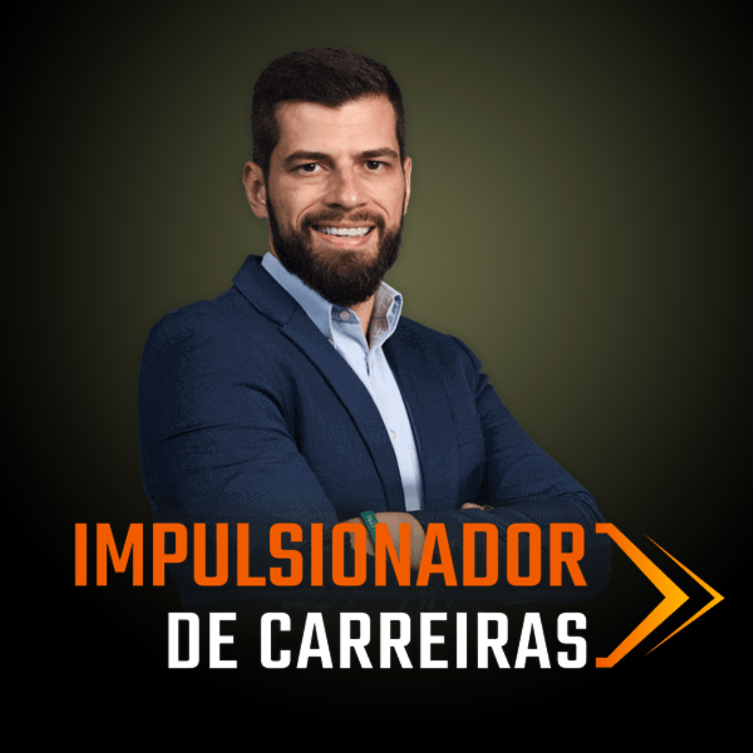 Impulsionador de Carreira + Bônus