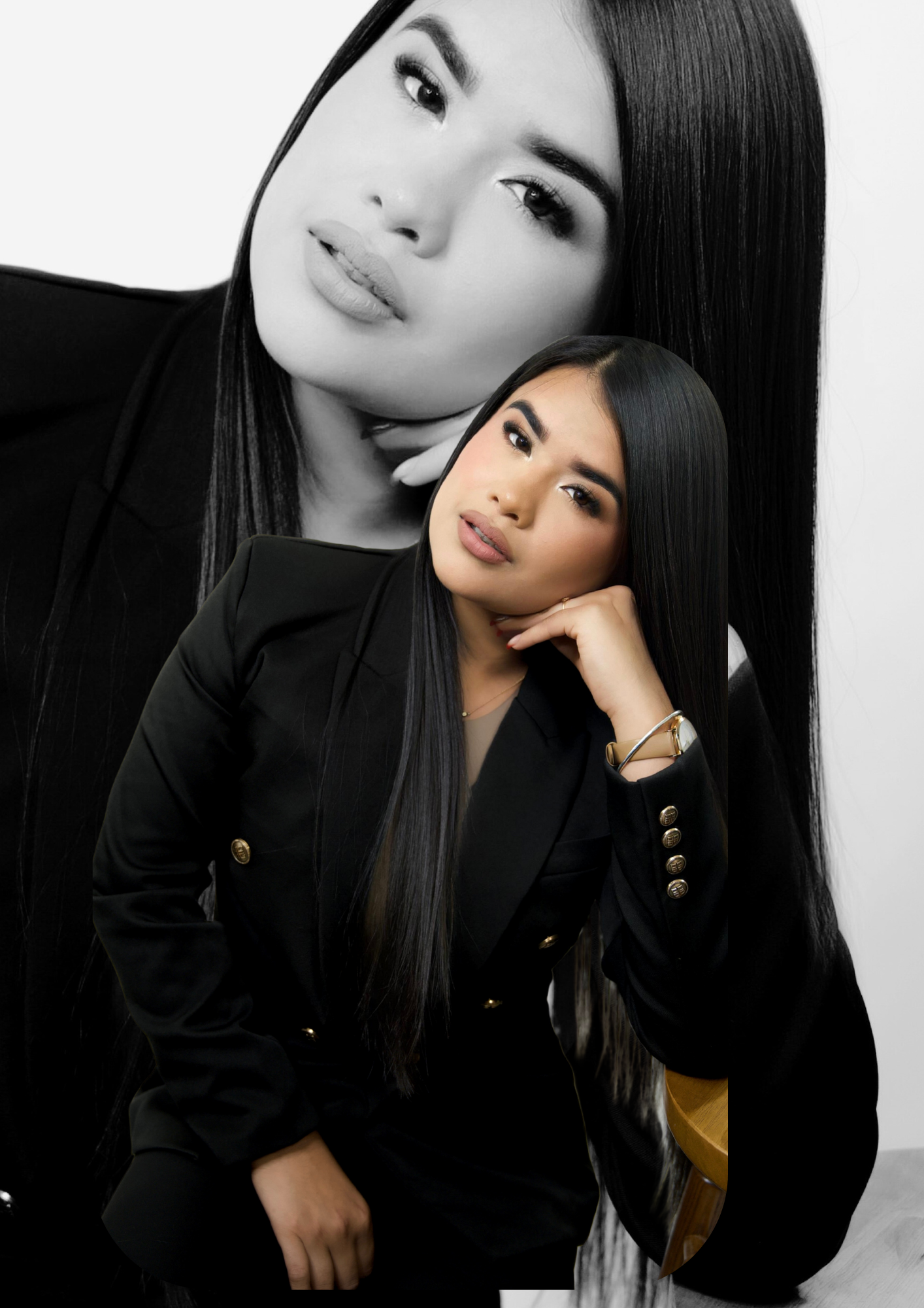 LASH PERFECT - LIA GARRIDO | Hotmart