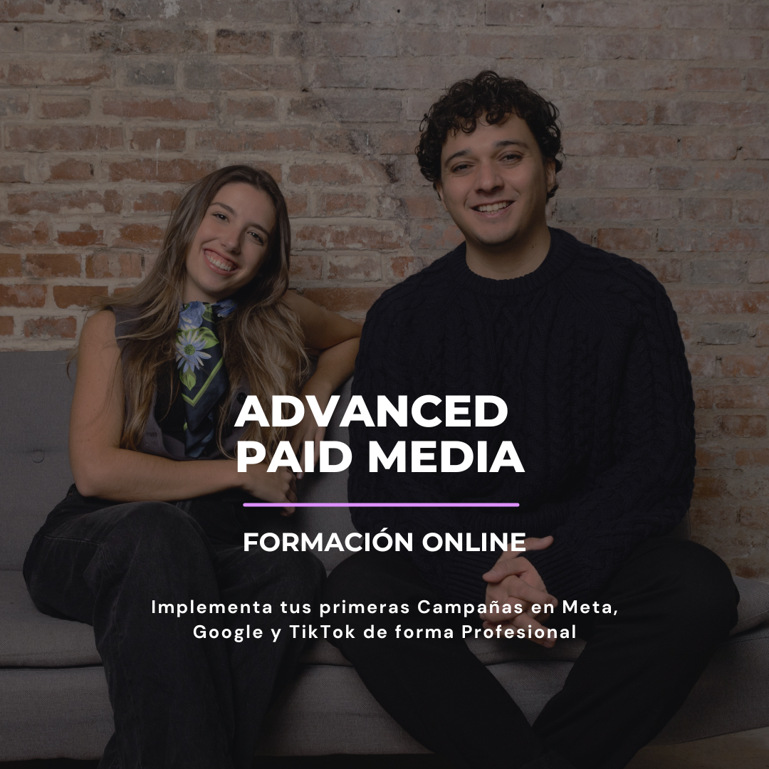 Advanced Paid Media - ARGUS PPC | Hotmart
