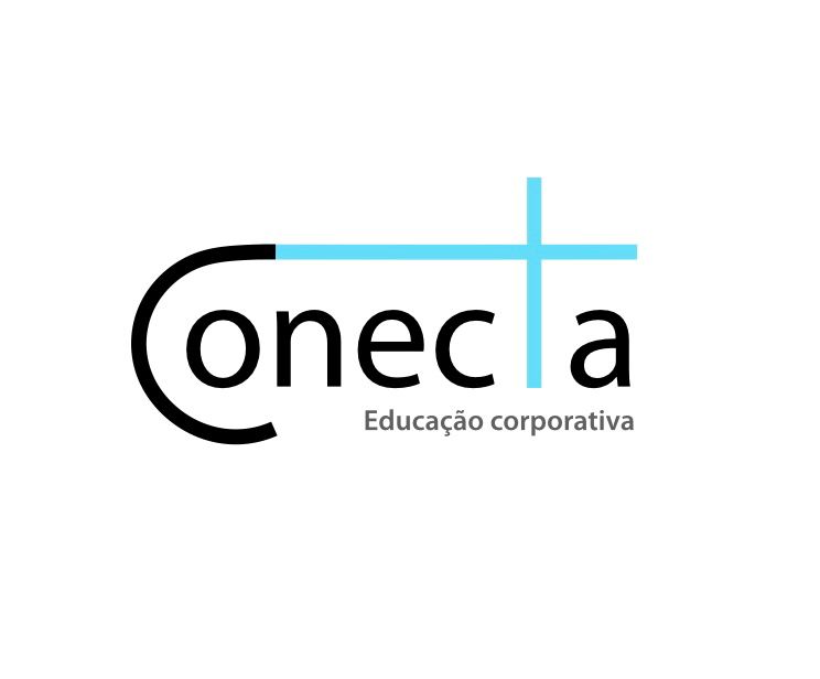 Projetos Ágeis - Aula 1 - Scrum - Conecta Educação Corporativa | H...