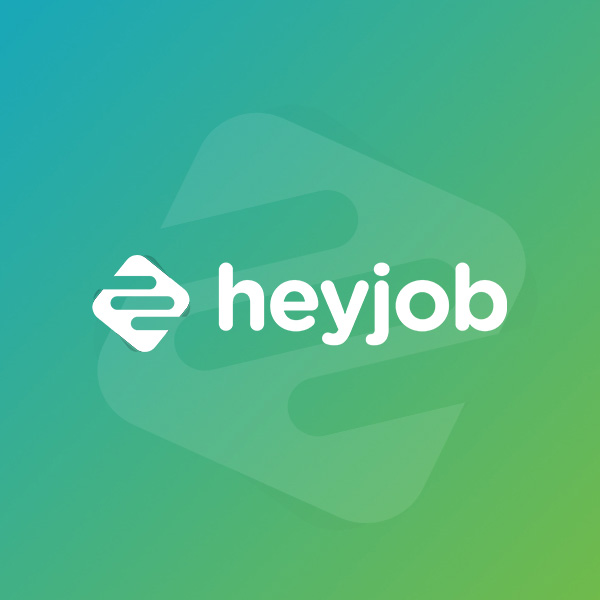 Assinatura Heyjob - Heyjob Sistemas e Processamento de Dados | Hotmart
