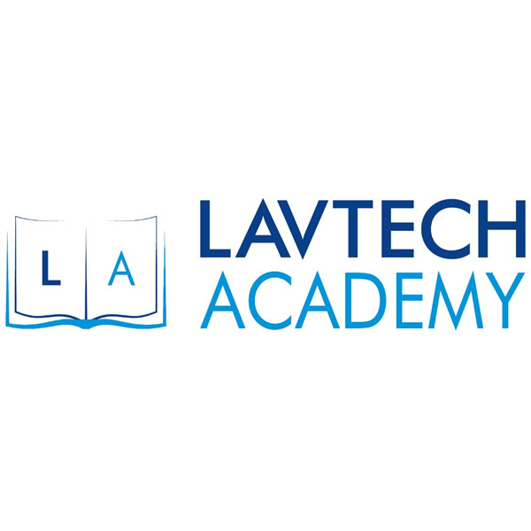 Combo com 4 cursos online - Lavtech Academy
