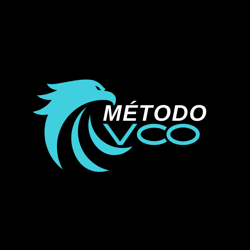 MÉTODO VCO