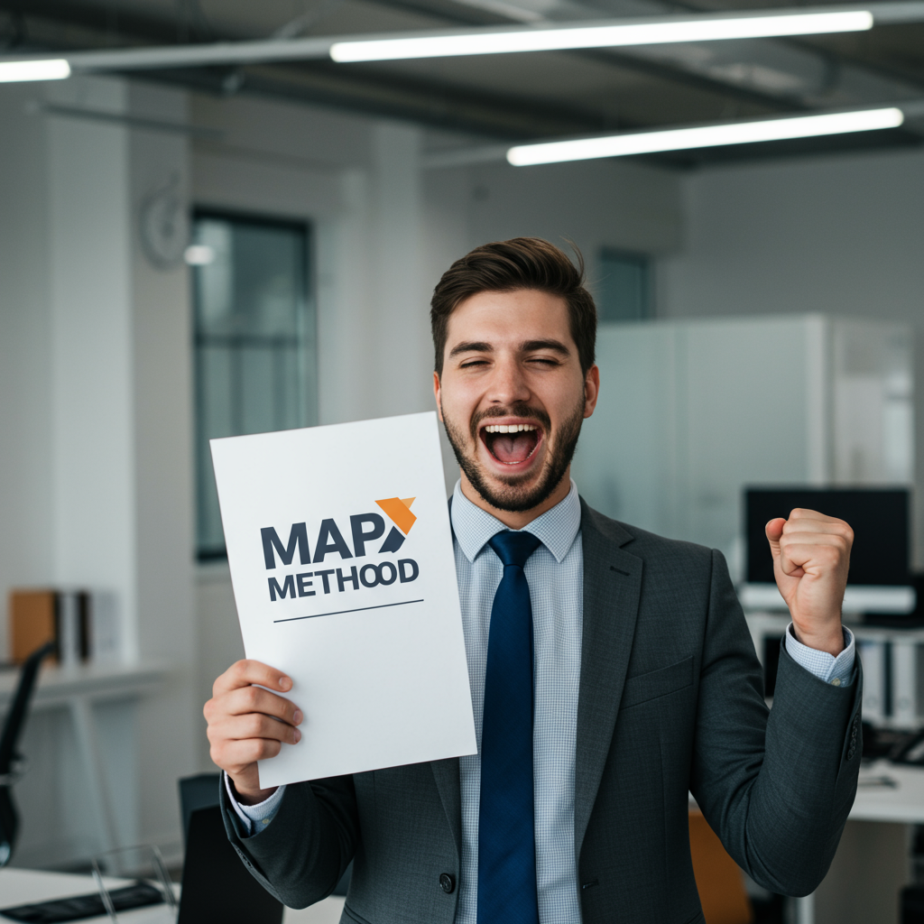 UNLOCK THE CODE TO THE PERFECT JOB INTERVIEW: THE STRATEGIES RECRUITERS ...