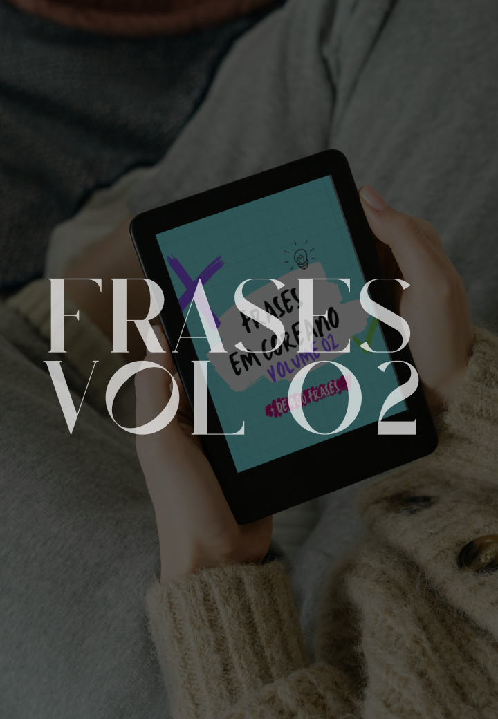 Frases em coreano Vol 02 - MICHELLE FLAVIA DA FONSECA | Hotmart