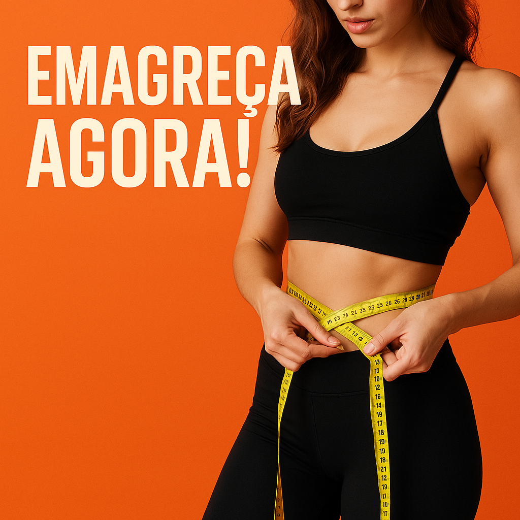 Mais de 50 Receitas Simples para Emagrecimento Rápido e Fácil + Brinde Grátis Ebook de ...