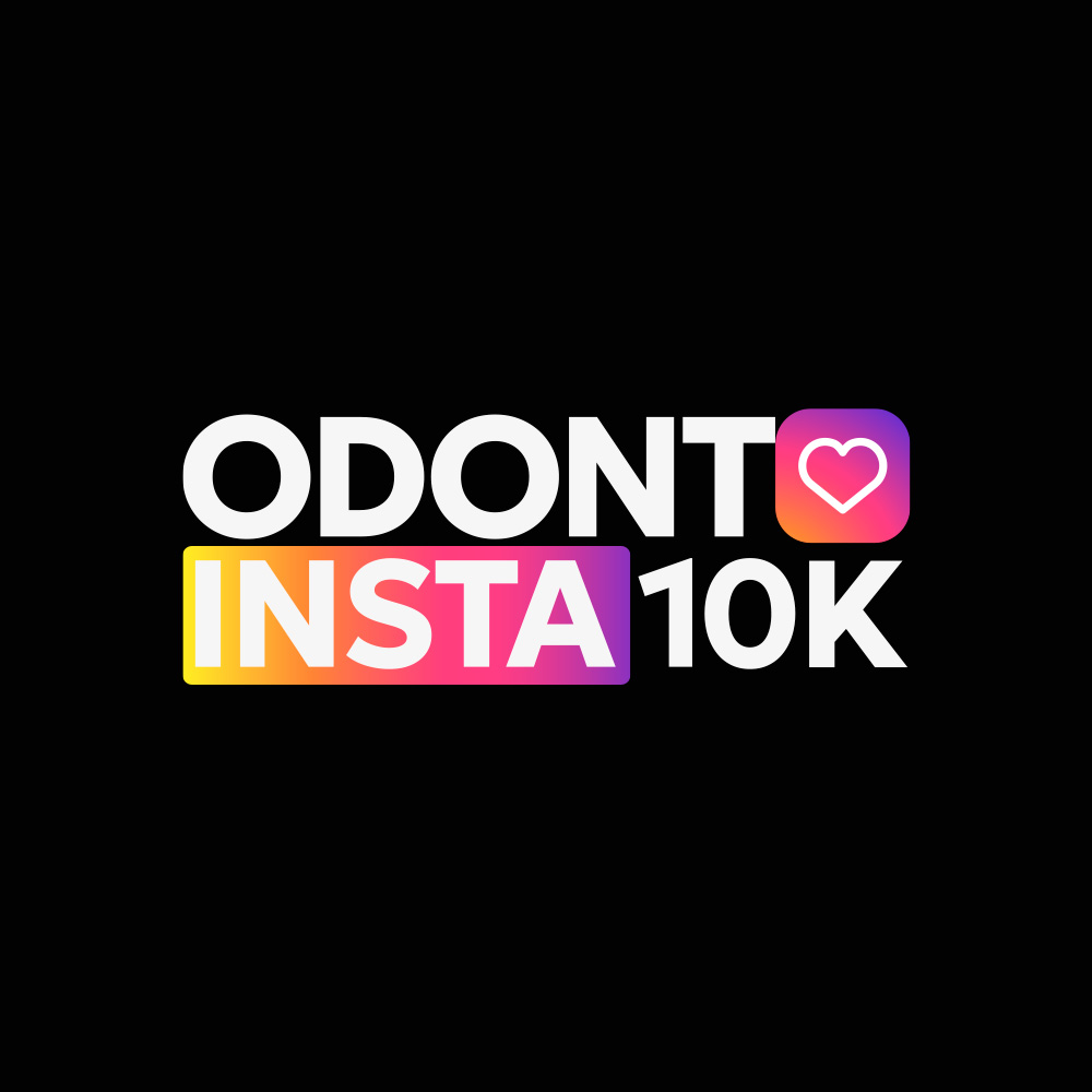 Plano Odonto Insta 10K - Cresça seu Instagram com Qualidade e Velocidade