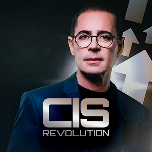 CIS REVOLUTION ORLANDO - LOTE 2 - [2 PESSOAS] - FEBRACIS BOSTON - A...