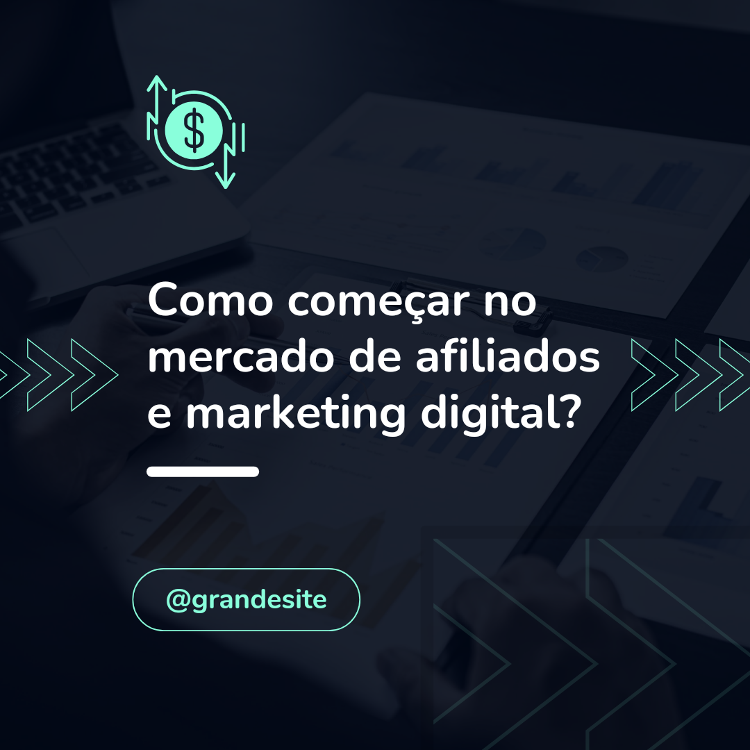 E-book de empredorismo digitais - Daciane dos santos pereira | Hot...